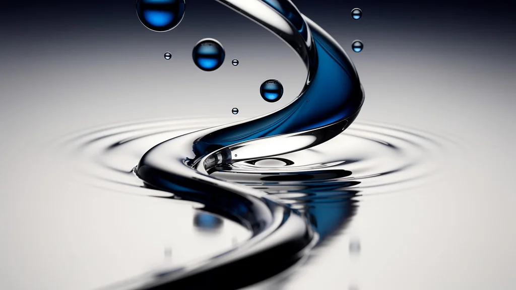 Human Toilet - Safety Guide for Couples | Kink Checklist